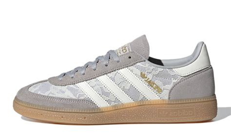 Limited Edition Adidas Shoes The Sole Supplier