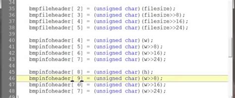 have you heard of our lord and savior the for loop r programminghorror
