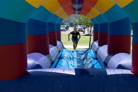 Paycom Office Photos Glassdoor