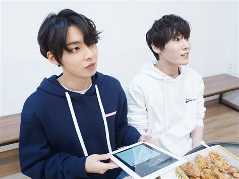 우진영 크엉🍒🍒 Wooj0ee Twitter