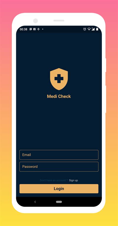 GitHub Mohsinraza Fdev MediCheck Flutter A Disease Prediction And