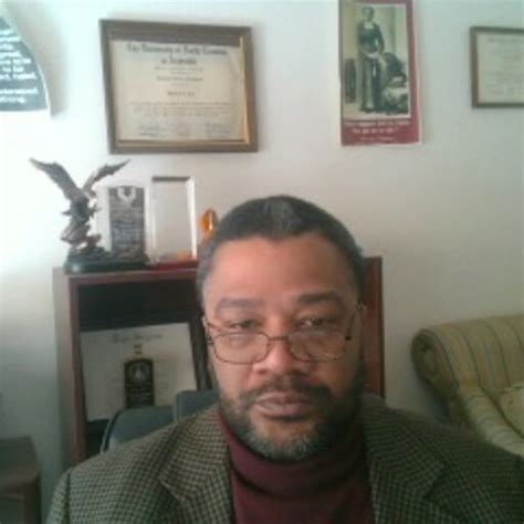 William Deshieldss Instagram Twitter And Facebook On Idcrawl