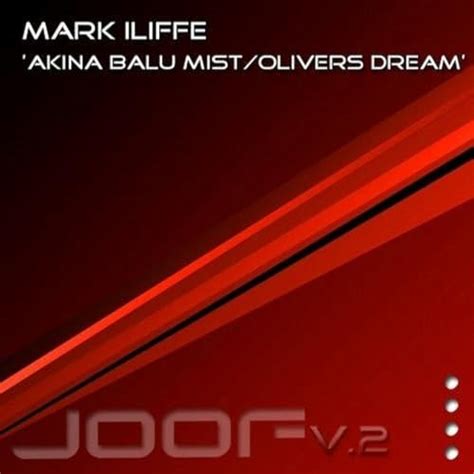 Play Akina Balu Mist By Mark Iliffe On Amazon Music