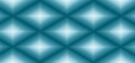 Colorful Abstract Background Abstract Ractangle Shape Abstract Abstract Background Background Colorful Abstract Background Abstract Ractangle Shape Abstract Abstract Background Background