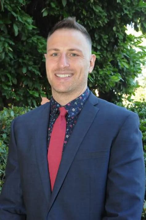 Jonathan Tullis Cognitive Science Uarizona