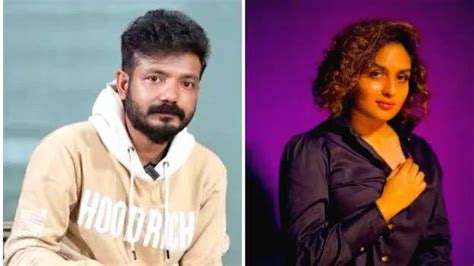 Om Prakashs Drug Party Movie Stars Likely To Be Issued Notice Today Kerala Crime Kerala