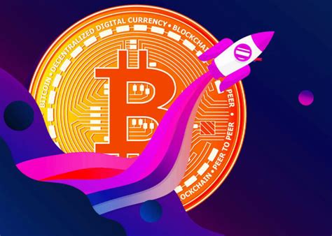 How To Type The Infinity Symbol ∞ On Your Keyboard Tech Pilipinas