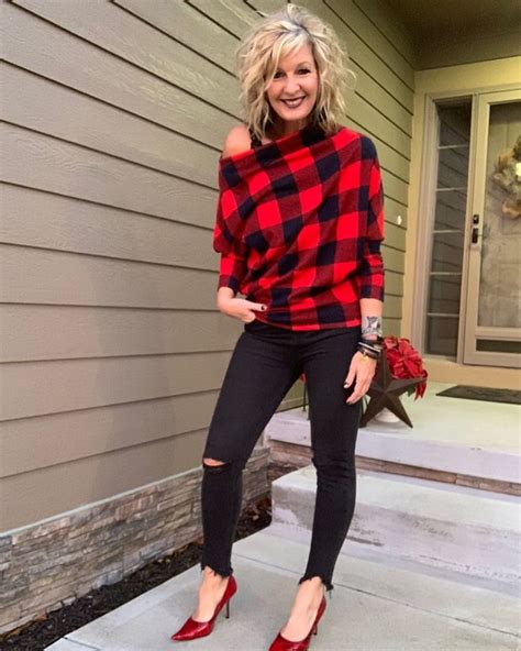 Mature Blonde Cunt Melanie Porn Pictures Xxx Photos Sex Images