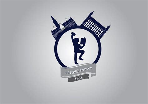 Aiesec Logo Logodix