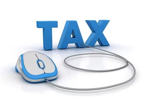 9 Common Mistakes To Avoid When Filing Gst Returns In New Zealand