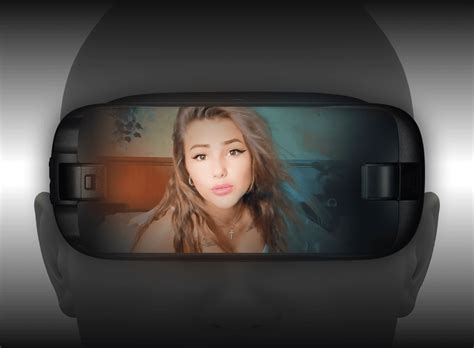 Stripchat لايف عربي قم بتنزيل برنامج ستريب شات الآن