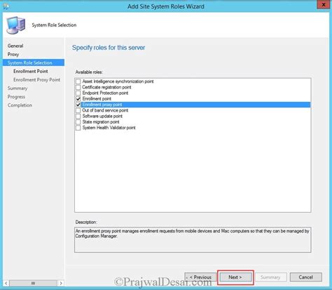 How To Install Sccm Client Agent On Mac Computers