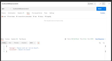 Github Romansachkovskiyrestapi