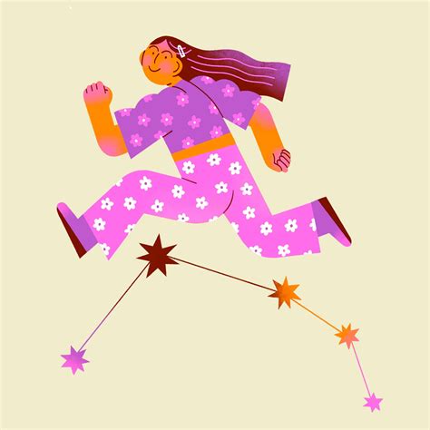 The Singular For Spaghetti Is Spaghetto And The Internet May Never Be The Same Teen Vogue