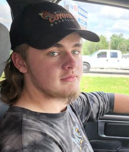 Drew Bybee Obituary 2007 2023 Legacy Remembers