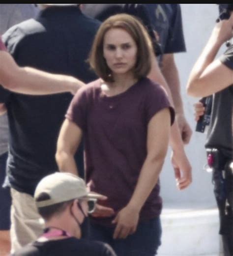 The Last Of Us Part II R Gamingcirclejerk