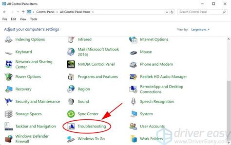 Fixed Sound Not Working On PC Quickly Easily Driver Easy