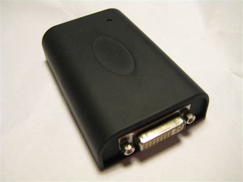 Displaylink USB Adapters Gough S Tech Zone