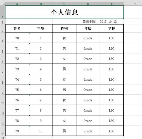 Npoi导出wpf Datagrid控件显示数据 眾尋 博客园