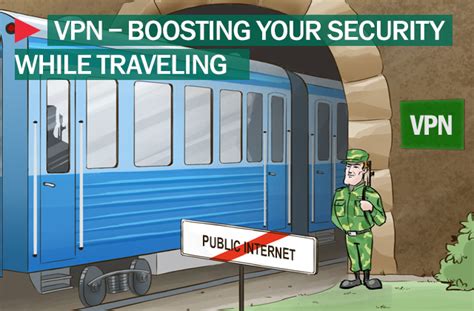 VPNs And Why You Should Use Them Kaspersky Official Blog