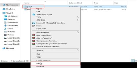 How To Fix Yuzu Audio Stutter Crackling GamesKeys Net
