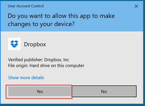 dropbox login the ultimate guide to dropbox 2021