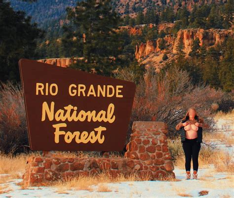 Happy Milf Monday Rcoloradoporn