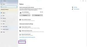What To Do If Your Wi Fi Keeps Disconnecting Guiding Tech