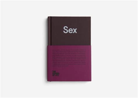 Dating Cards Playful Dating Card Game The Babe Of Life