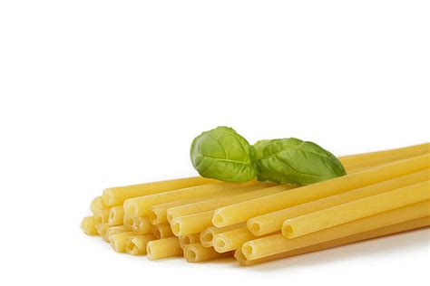 Macaroni Farfalle Food Spaghetti Photo Background And Picture For Free Download Pngtree