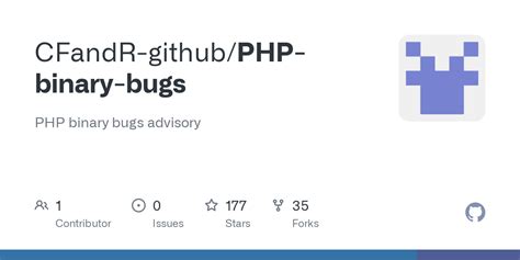 Php Binary Bugscve202231626remoteexploitcvewriteupmd At Main