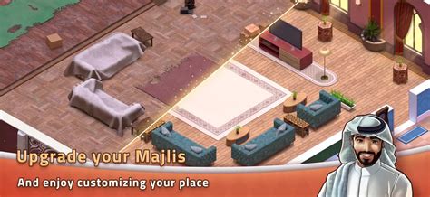 Majlis Mania Heart Unity Card Game Unity Source Code