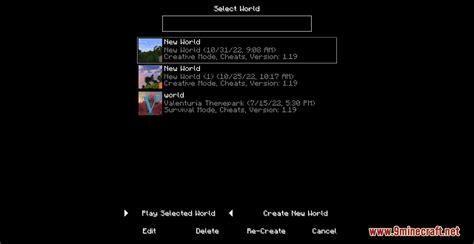 The Noita Gui Resource Pack 1192 119 Texture Pack Mc Modnet