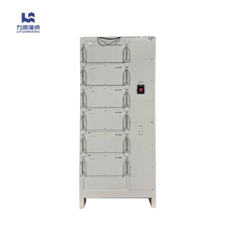 Liyuan Chrome Plating Electroplating 100v 3000a Switching Power Supply With Igbt Rectifier