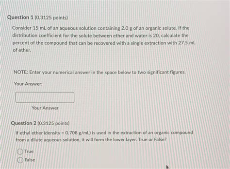 Solved Please Help Answer These Asap Thank You Question 1 0