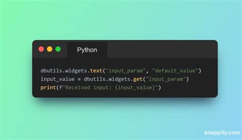 Azure Databricks Adf Dataengineering Cloud Automation Yamini