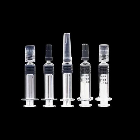 Imported Pharmaceutical Machinery New Nu At ₹ 85000piece
