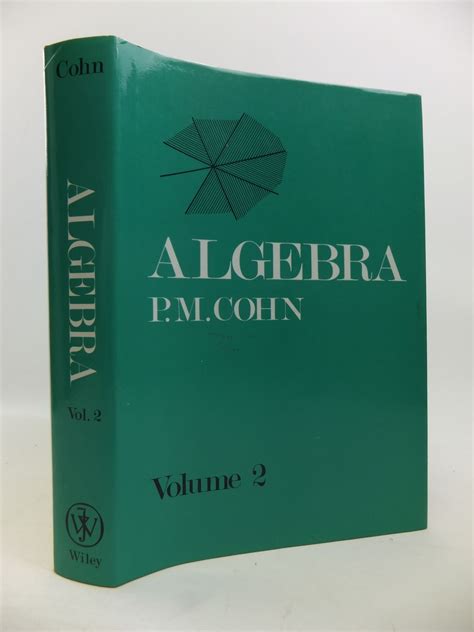 Stella And Roses Books Lectures In Abstract Algebra Written By Nathan Jacobson Stock Code 628497