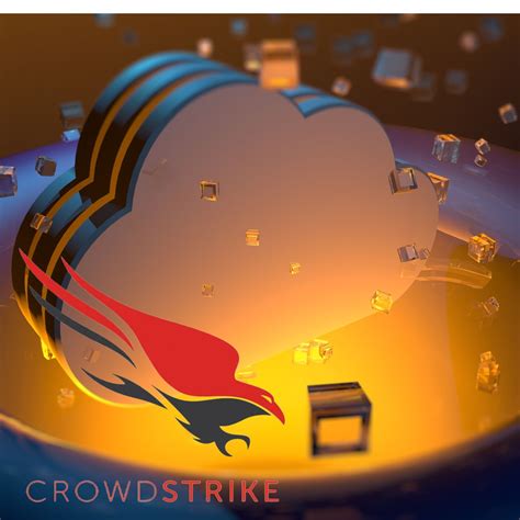 Sayas Khan On Linkedin Staysecure Cybersecurity Cybersecurityawareness Technews