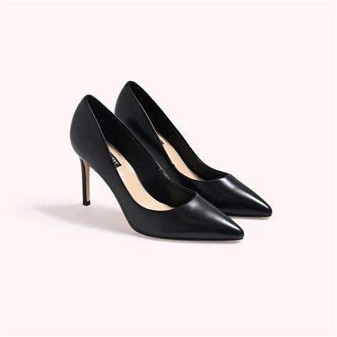Shoes And Accessories For Women Nine West