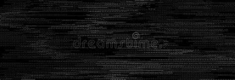 Tv Static Noise Texture Glitch Pixelated Random Background Distorted Rippled Vhs Video Screen