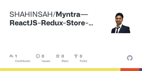 Github Shahinsahmyntra Reactjs Redux Store Provider Redux Connect