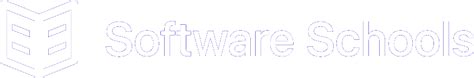 Software Engineering Schools Online Programs Programs Schule Ausbildung