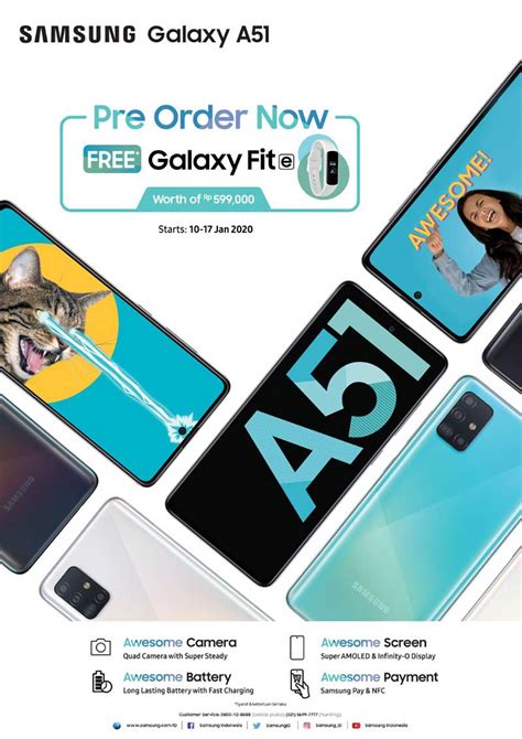 Harga Baru Samsung A Rajasamsung Com