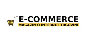 E-commerce Days - DigiTalk
