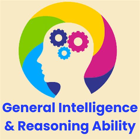 general intelligence and reasoning ability for dsssb exams books