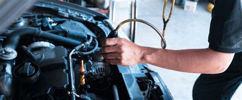 Diagnose Vehicle Problems at Rae Johnson blog