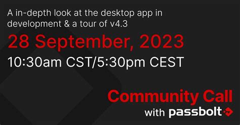 Passbolt On Linkedin Opensource Cybersecurity Passwordmanager Passwordsecurity