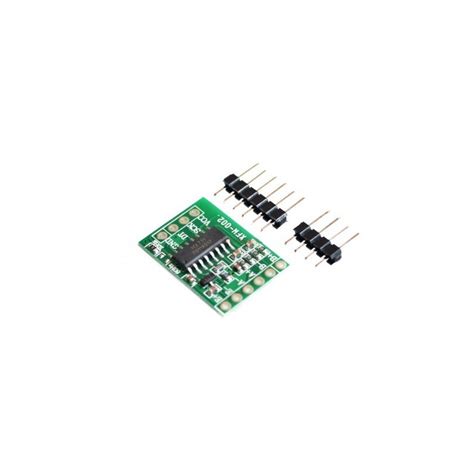 Bali Electro Jual Komponen Sparepart Elektronika Load Cell Di Denpasar Bali