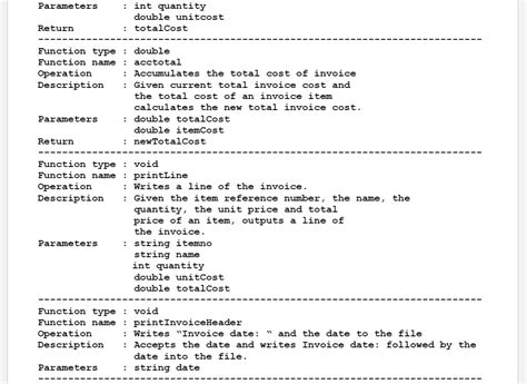 Solved Cmpsc 121 Project 2 Write A C Program To Read